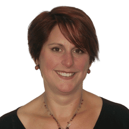 Victoria Barber - Strategic Marketing Program Director @ SHI ...