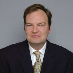 Henry Greaves - President @ Kingwood Energy - Crunchbase Person Profile