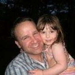 Michael Strahl - President Of The Board Of Directors @ Long Island Farm ...