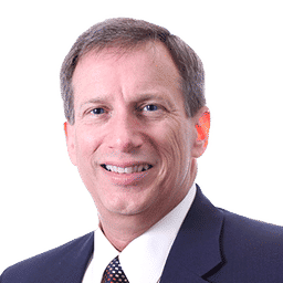 John Kost - GVP @ Gartner - Crunchbase Person Profile