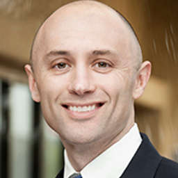 Corey Ward - Senior Vice President, Environment, Health & Safety - KONE ...