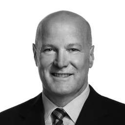 Mark Addicks - Member of the Board of Directors @ The Big Know ...