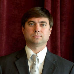 Michael Ayres - Co-Founder @ Dearman technologies - Crunchbase Person ...