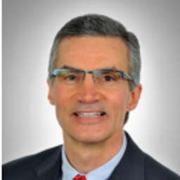 Kenneth Peters - Senior Vice President and Chief Nuclear Officer ...