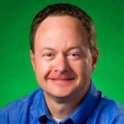 Steve Carnevale - Partner @ Rankin McKenzie - Crunchbase Person Profile