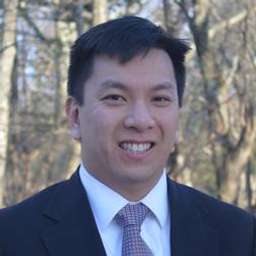 David Ting - Assistant Professor, Medicine @ Harvard Medical School ...