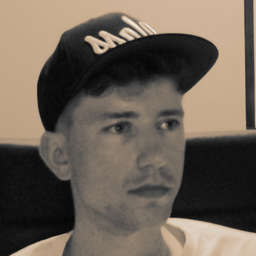 Devin Ross - Crunchbase Person Profile