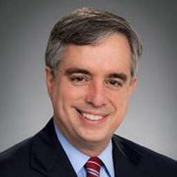 Bert Lopez - Crunchbase Person Profile