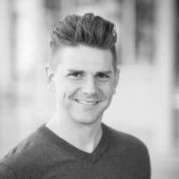 Nick Fajt - CEO & Co-Founder @ Rec Room - Crunchbase Person Profile