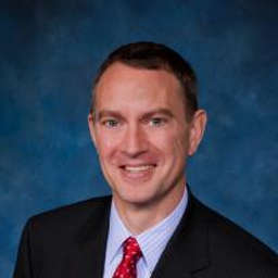 Philip Devine - CFO and Finance & Strategy Consultant @ CoAdvantage ...