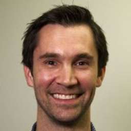 Dan Kroymann - Co-Founder and Server Architect @ Rec Room - Crunchbase ...