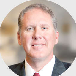 Mark C. Mettelman - Chairman and Co-Founder @ Triad Advisors ...