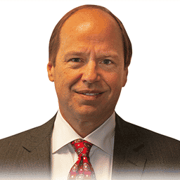 Christopher Pesch - Chief Legal Officer @ The Liberty Company ...