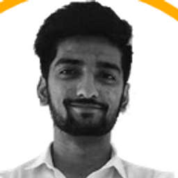 Rohit Deginal - Tenders Solution Specialist @ Aramex International - Crunchbase Person Profile