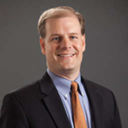 Tim Courtney - Chief Investment Officer @ Exencial Wealth Advisors ...