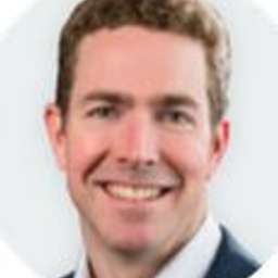 Jean Drouin - CEO and Founder @ Clarify Health Solutions - Crunchbase Person Profile