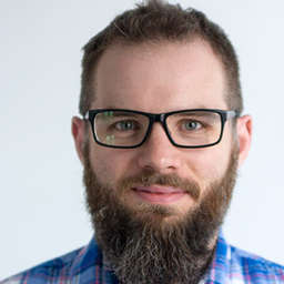 Tobin Kennedy - Producer @ Simple Story - Crunchbase Person Profile