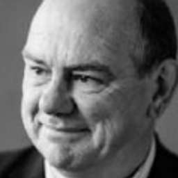 Pierre Grenier - Director RH- Ass- Admin @ Sonaca - Crunchbase Person ...