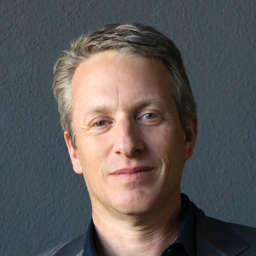 james draper bidstack