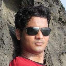 Sagar Chavan - Associate Director - Data Engineering @ Searce ...