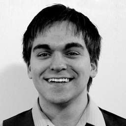 Josh Skipworth - Crunchbase Person Profile