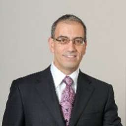 Robert Tavares - Independent Director KVH @ KVH, Industries ...