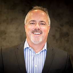 Gary Dunlap - President and Owner @ Dunlap Group - Crunchbase Person ...