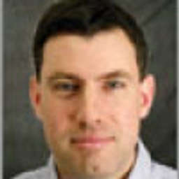 Mitchell Weinstein - Crunchbase Person Profile