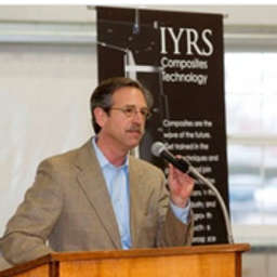 Terry Nathan - Crunchbase Person Profile