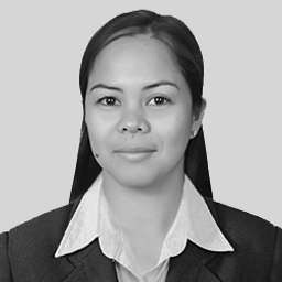 Michelle Canada - Senior User Support Representative @ Life.io ...