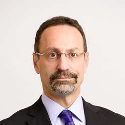 Carl Hess - CEO @ Towers Watson - Crunchbase Person Profile