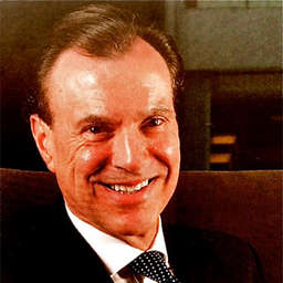 Robert Hubbell - Vice President Sales and Marketing @ Coastal Risk ...