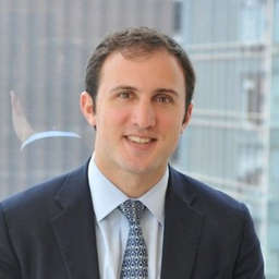 Benjamin Gliklich - Chief Executive Officer @ Element Solutions ...