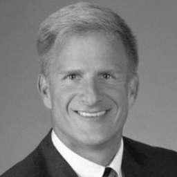 Steve Cotton - Founder & CEO @ FI Navigator - Crunchbase Person Profile