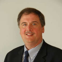 John Davis - President @ BTECH - Crunchbase Person Profile