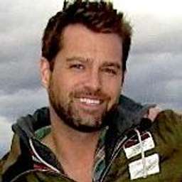 Bret Koehler - Assoc. Creative Director @ Lovemmunications - Crunchbase ...