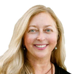 Trish Kennedy - Co-Founder, Chief Operating Officer @ Zudy - Crunchbase ...