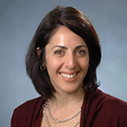 Tara Friedman - Regional Medical Officer @ Aspire Health - Crunchbase ...