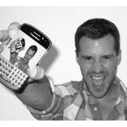 Gary Elphick - CEO @ DisruptSports.com - Crunchbase Person Profile