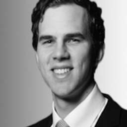 Georg Runge - Venture Partner @ Frankfurt School Blockchain Center ...