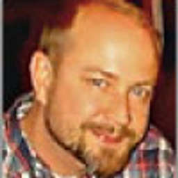 Alex Lord - Crunchbase Person Profile