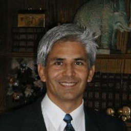 Larry Ortega - Chief Operating Officer @ Asomeo - Crunchbase Person Profile