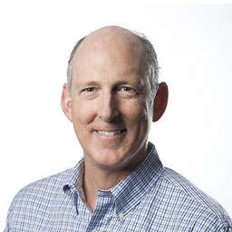 Andy Sheehan - Managing Director @ Sutter Hill Ventures - Crunchbase ...