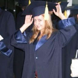 Diana Tofan - Crunchbase Person Profile