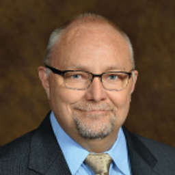 Ken Norman - Crunchbase Person Profile