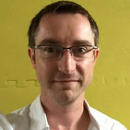 Phil Goddard - Founder @ Play XD - Crunchbase Person Profile