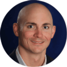 David Maggied - Vice President, Transportation @ Eco-Energy Global ...