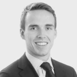 Hugo Strachan - Investment Manager @ Duke Street - Crunchbase Person Profile