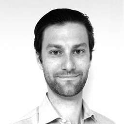 Michael Blomquist - COO, Co-founder @ Open Energy Group - Crunchbase ...