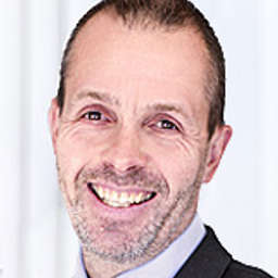 Eirik Simonsen - COO and Head of R&D @ Cyviz - Crunchbase Person Profile